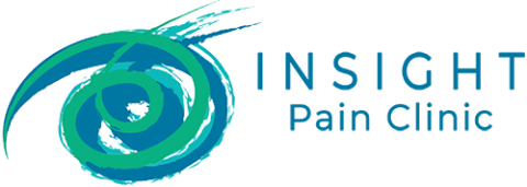 Insight Pain Clinic | Move Beyond Pain